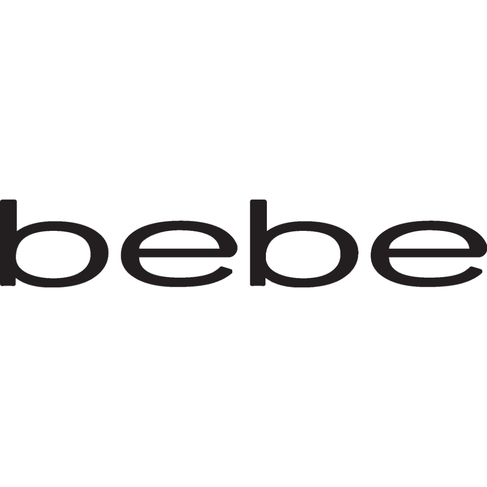 Interloop – Pakistan's Biggest Quality Socks and Hosiery Products ...