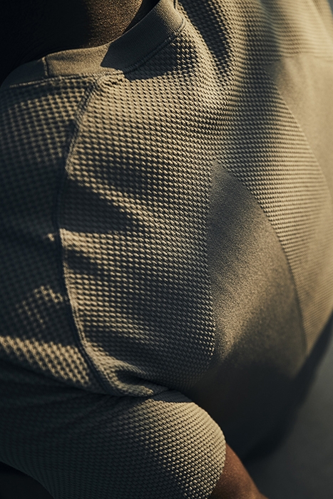 Interloop – Pakistan's Biggest Quality Socks and Hosiery Products ...