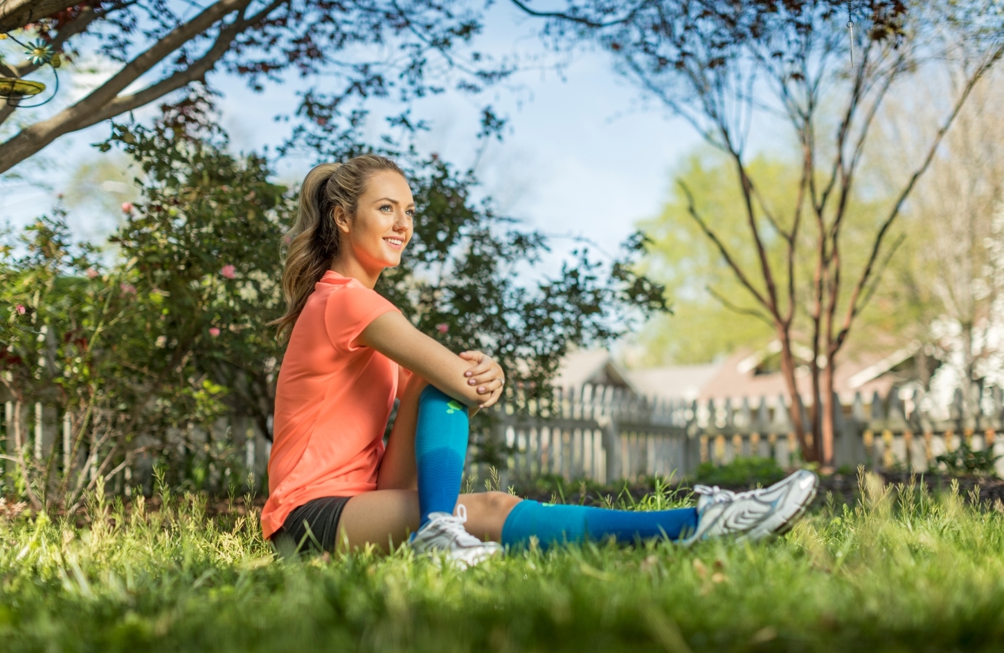 Interloop – Pakistan's Biggest Quality Socks and Hosiery Products ...