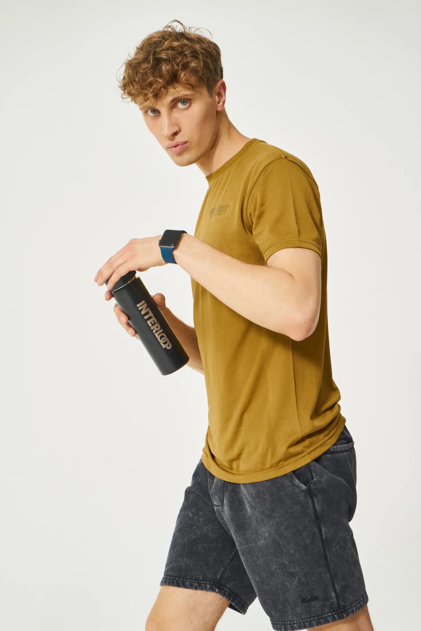 Interloop – Pakistan's Biggest Quality Socks and Hosiery Products ...