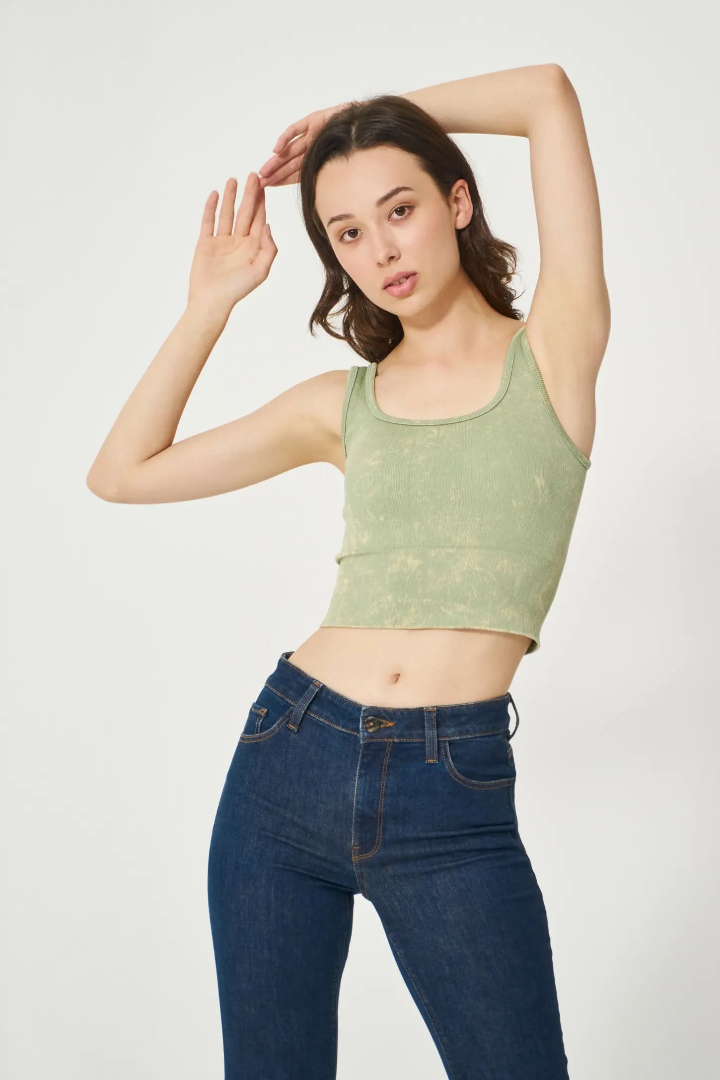 Interloop – Pakistan's Biggest Quality Socks and Hosiery Products ...