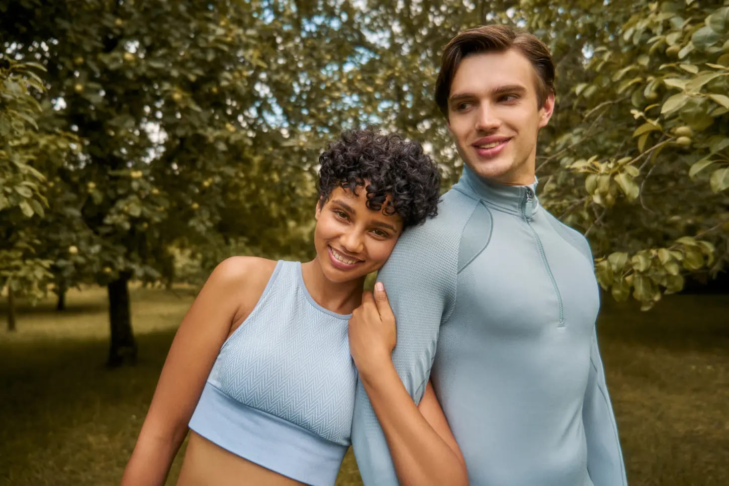 Interloop – Pakistan's Biggest Quality Socks and Hosiery Products ...