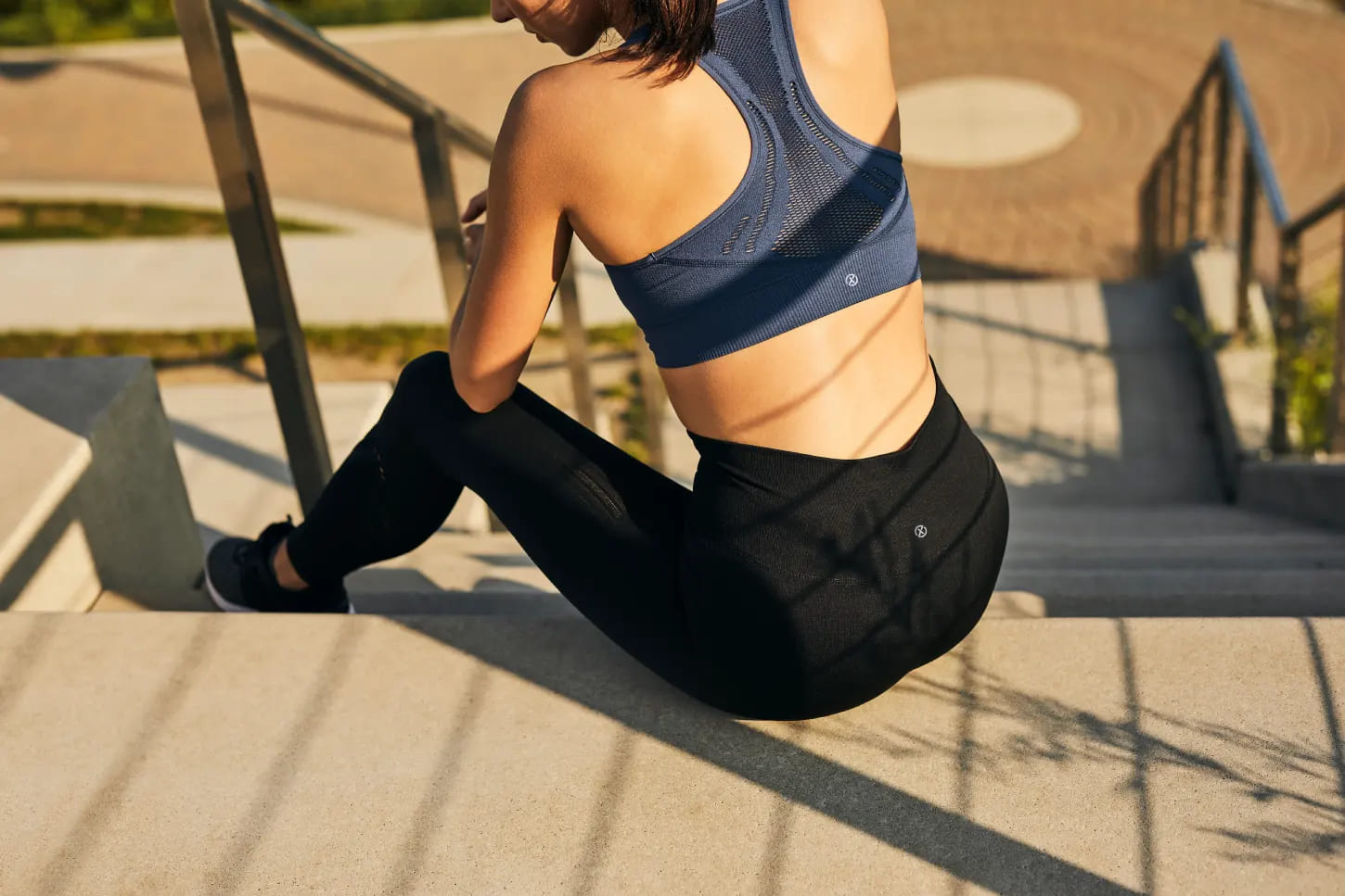 Interloop – Pakistan's Biggest Quality Socks and Hosiery Products ...