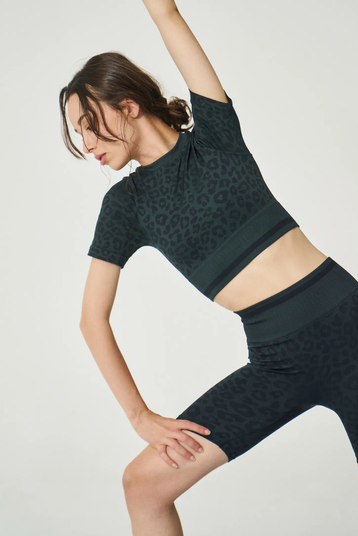 Interloop – Pakistan's Biggest Quality Socks and Hosiery Products ...