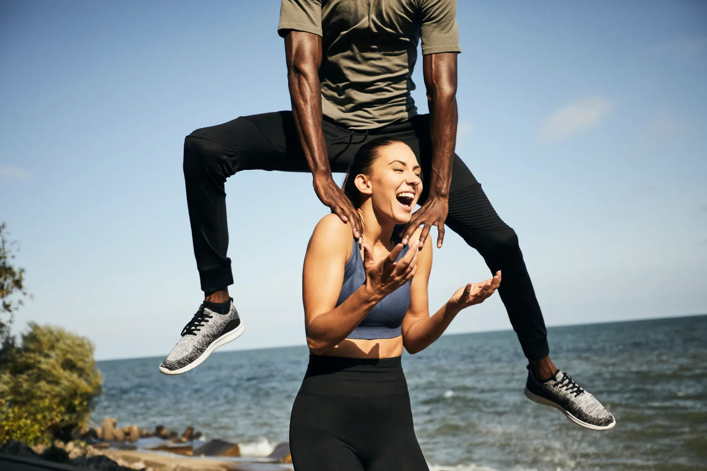 Interloop – Pakistan's Biggest Quality Socks and Hosiery Products ...